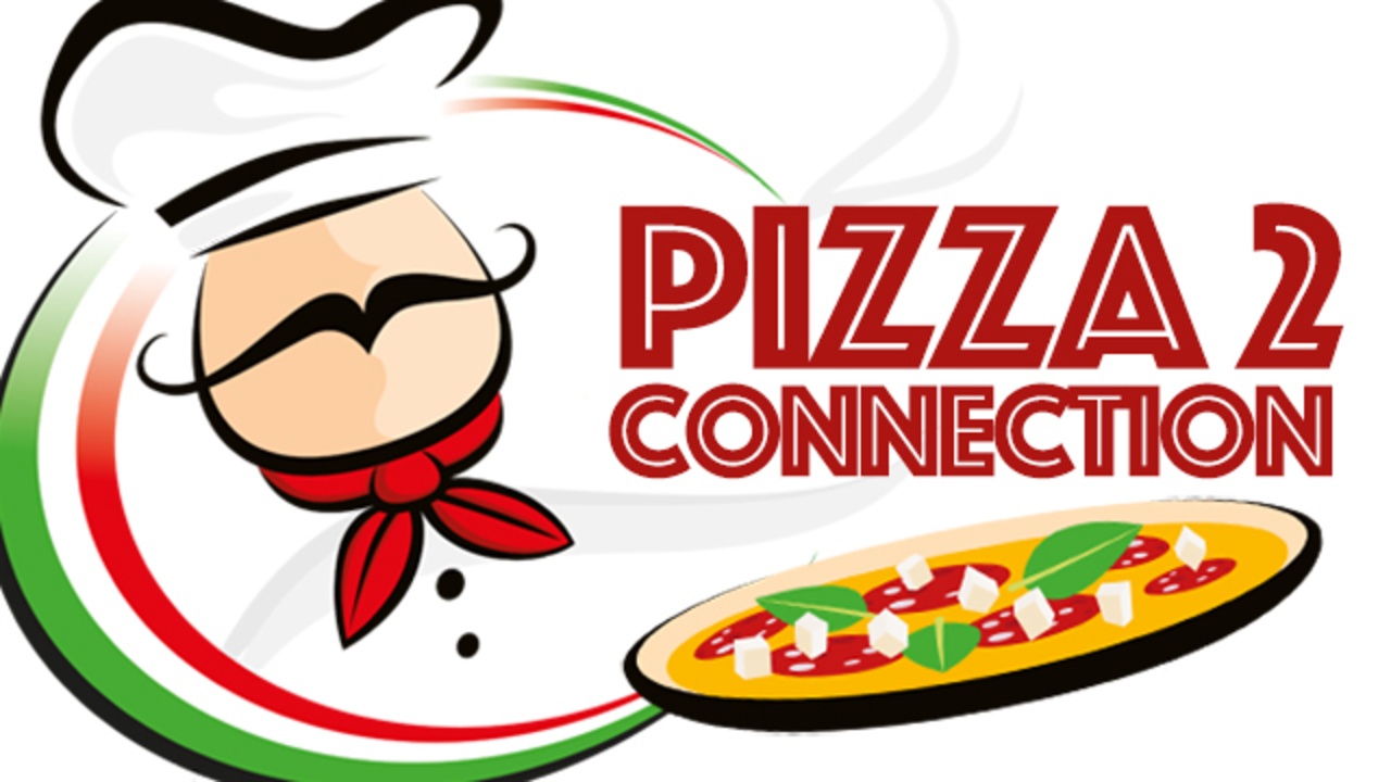 Pizza Connection 2 | PC Steam Game | Fanatical