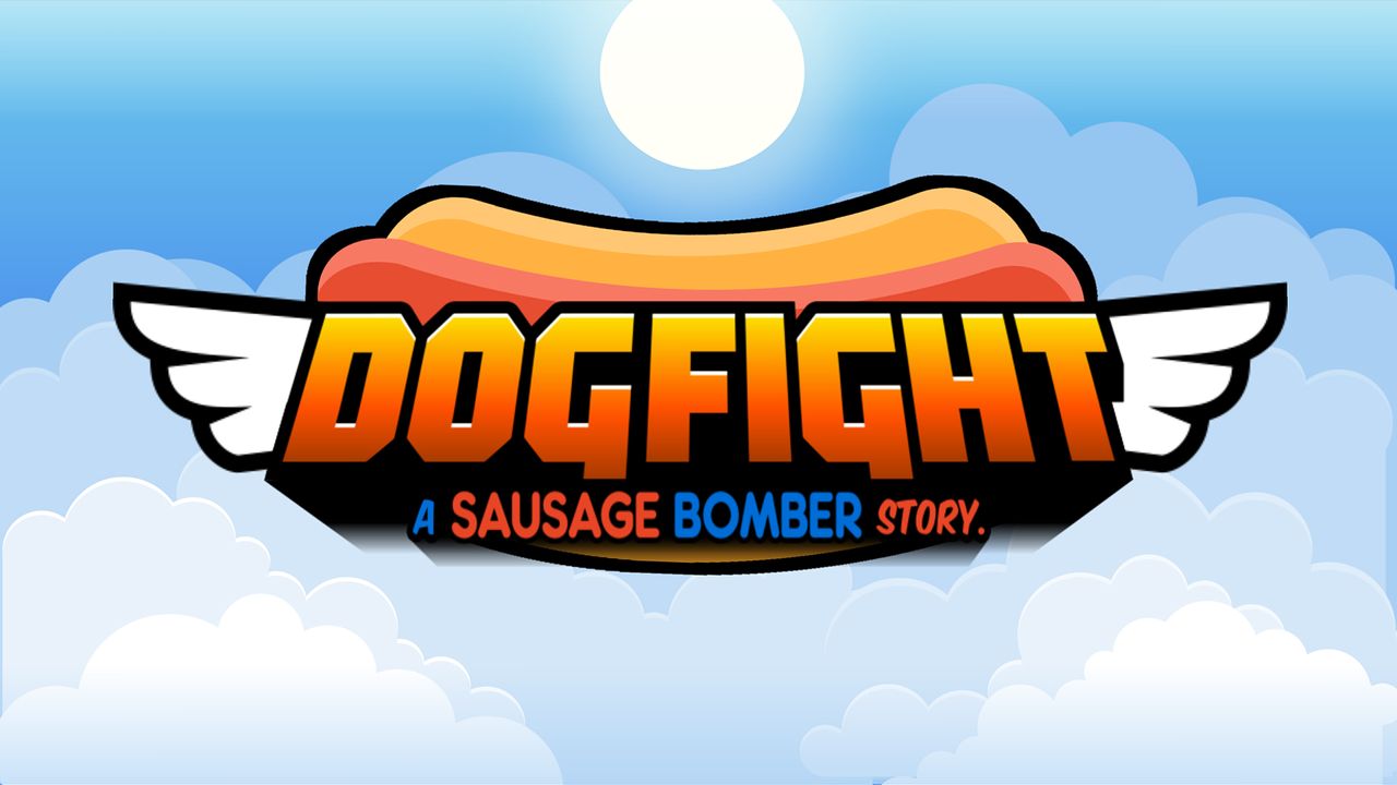 Dogfight | PC Steam Game | Fanatical