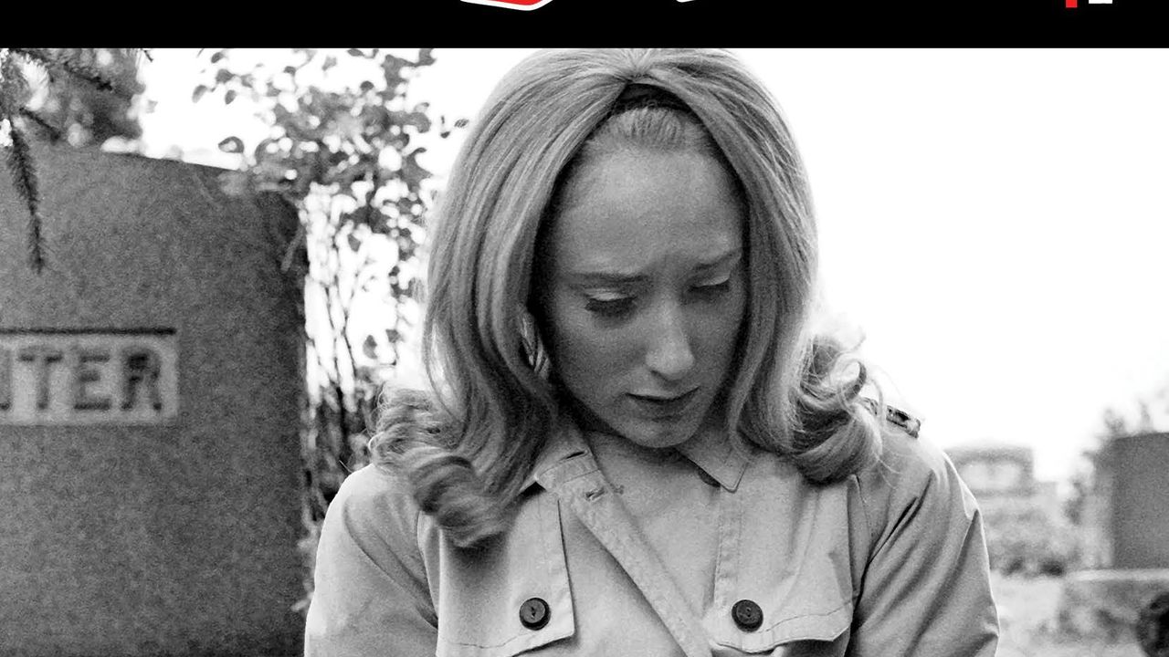 Night of the Living Dead, Revenance: 2 | Drm Free | Fanatical