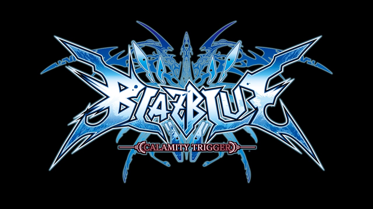 BlazBlue: Calamity Trigger | PC Steam Game | Fanatical