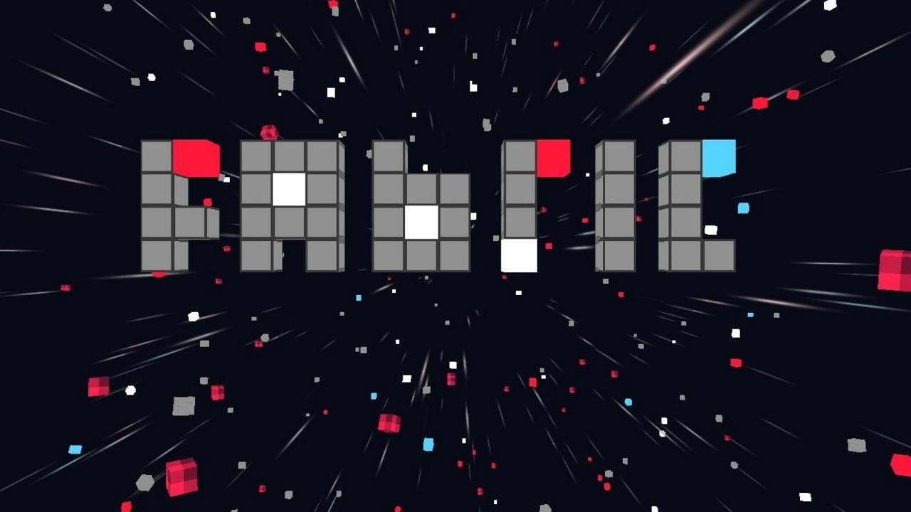 Fabric | PC Steam Game | Fanatical