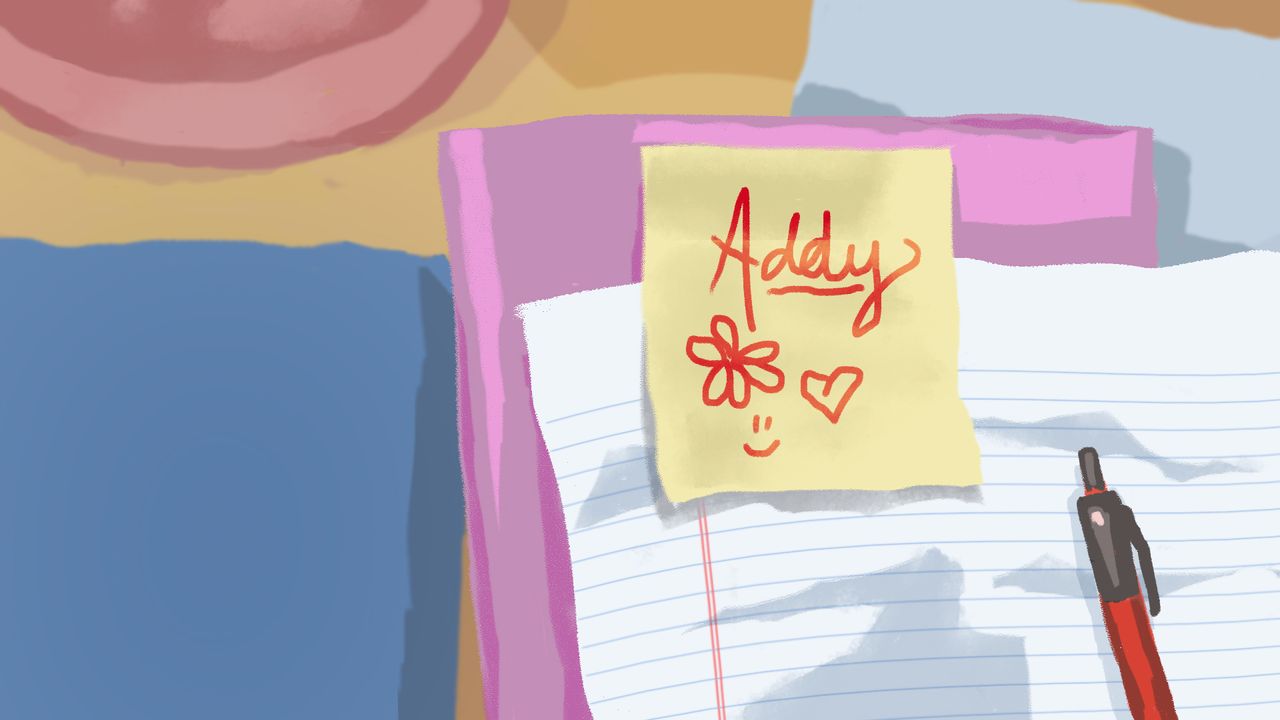 Addy | PC Mac Linux Steam Game | Fanatical