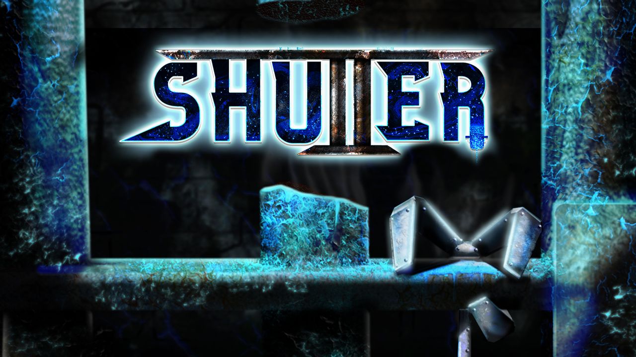 Shutter 2 | PC Steam Game | Fanatical