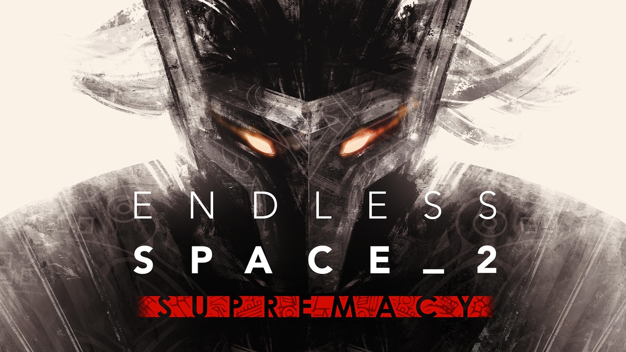 Endless Space® 2 - Supremacy | PC Steam Downloadable Content | Fanatical