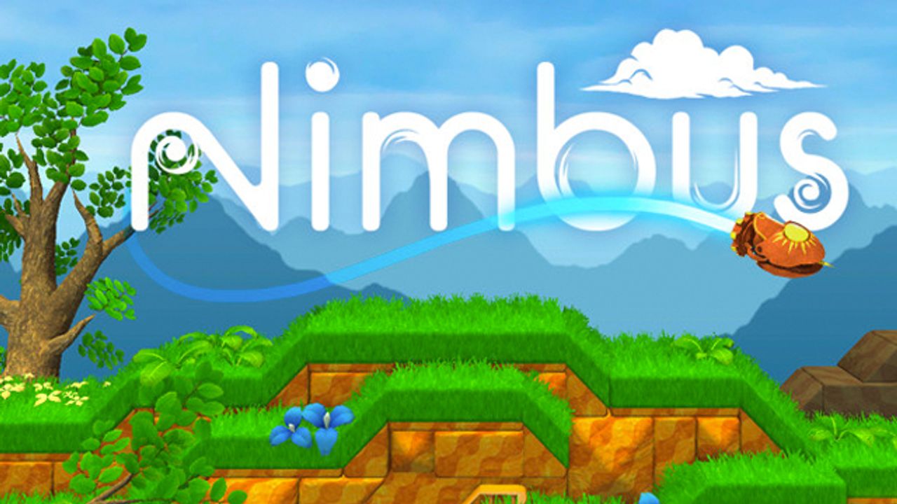 Nimbus | PC Steam Game | Fanatical