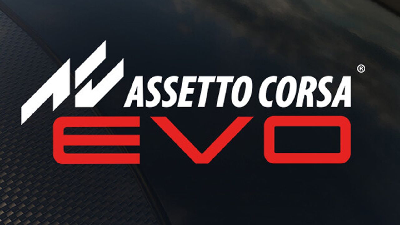 Assetto Corsa EVO | PC Steam Game | Fanatical