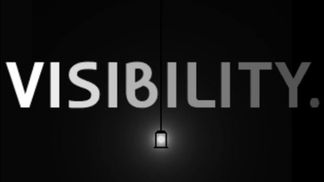 Visibility | PC Steam Game | Fanatical