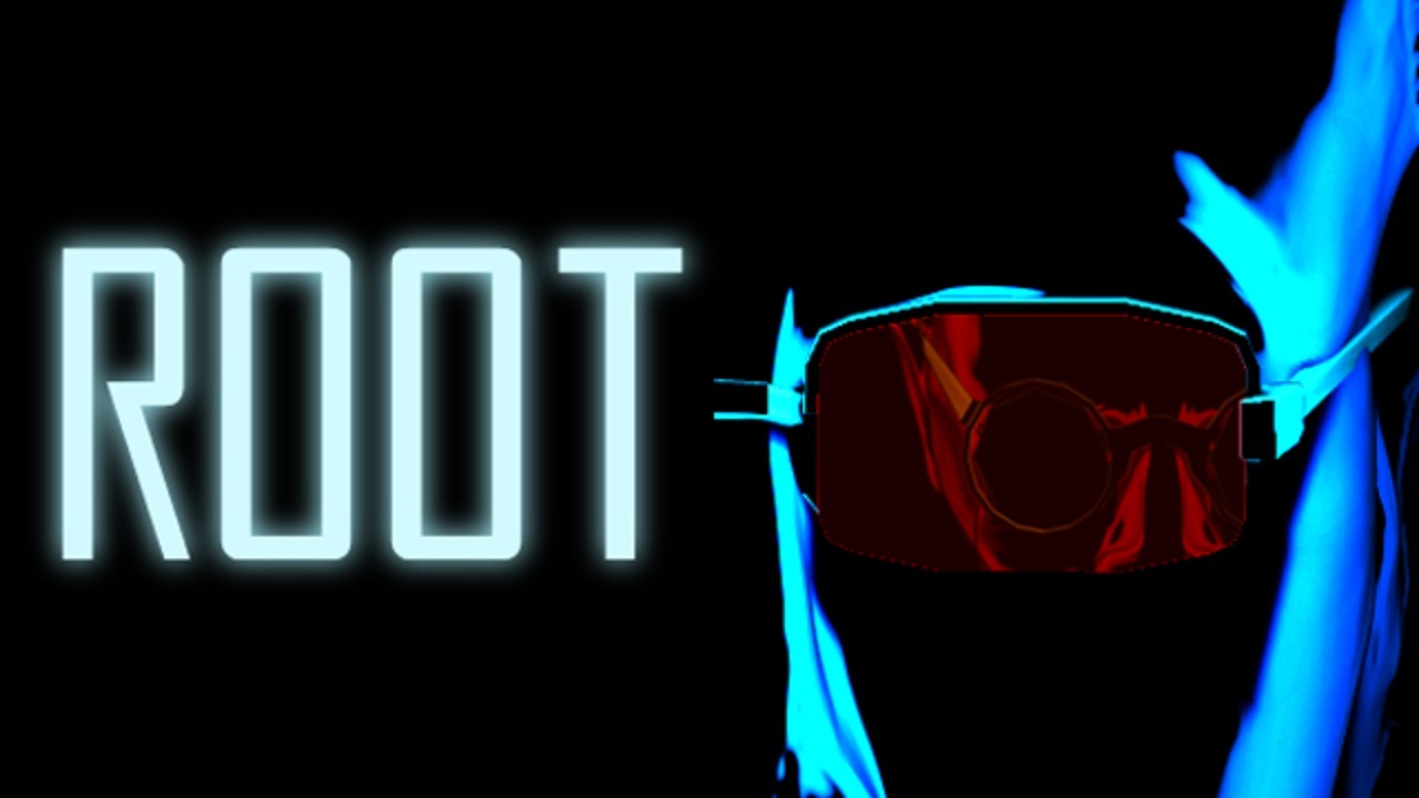 ROOT | PC Mac Linux Steam Game | Fanatical