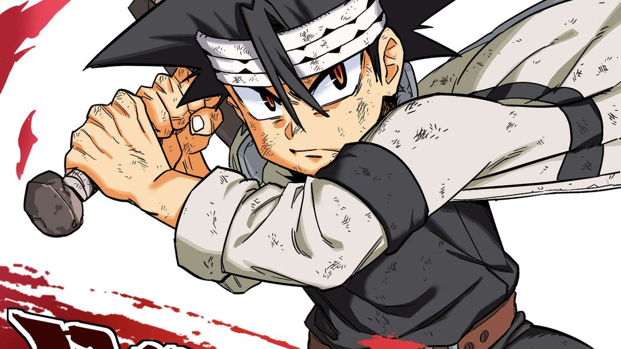 EQUITES Chapter 1 to Chapter 23 | Drm Free | Fanatical