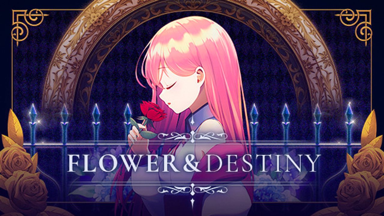 Sixtar Gate: STARTRAIL - Flower & Destiny Pack | PC Steam Downloadable ...