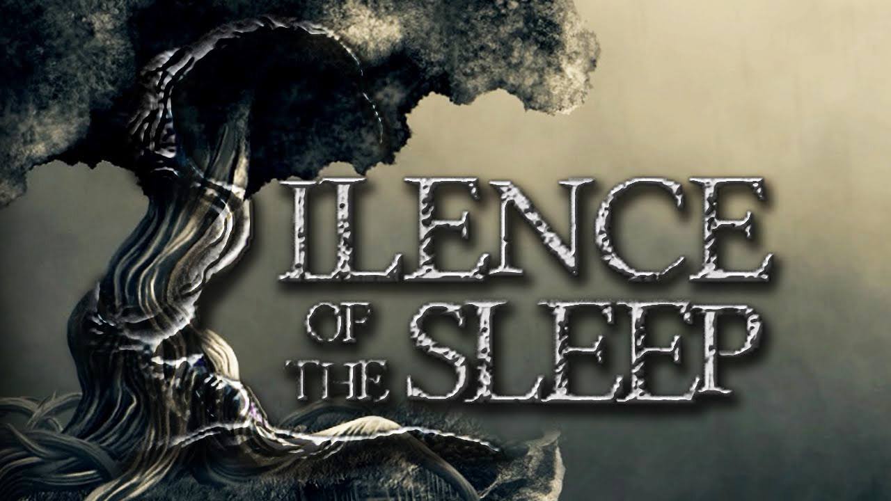 Silence Of The Sleep PC Steam Game Fanatical Silence Of The Sleep PC Steam Game Fanatical