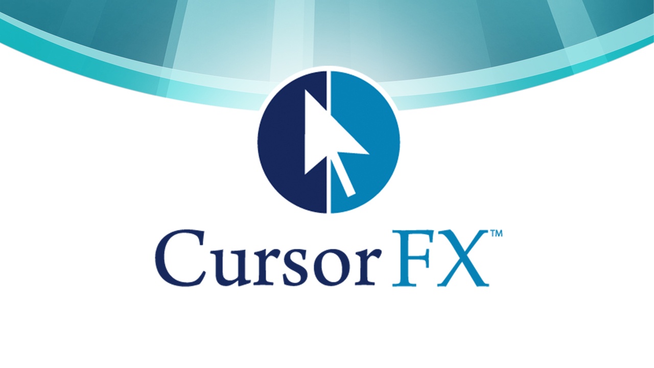 CursorFX | PC Steam Game | Fanatical