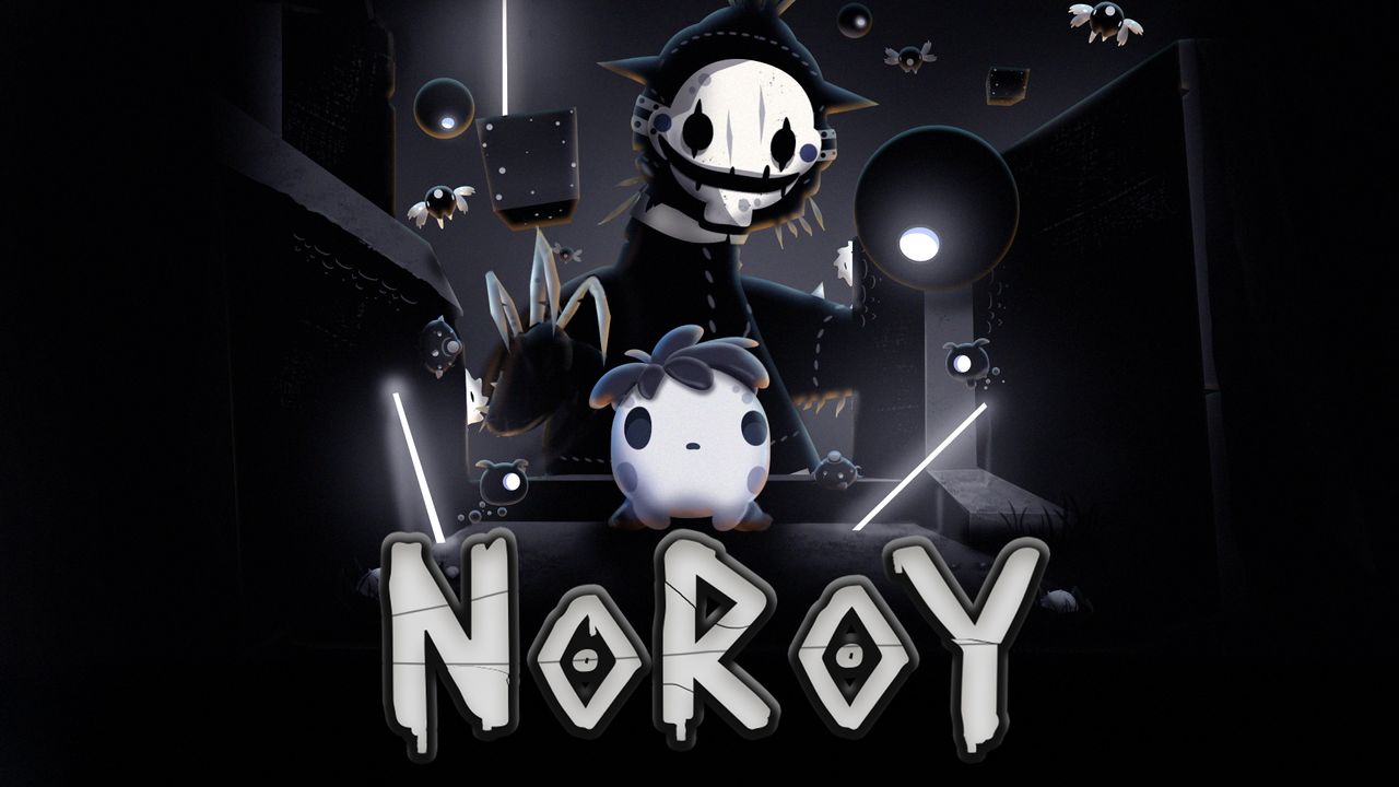 NoRoY | PC Steam Game | Fanatical