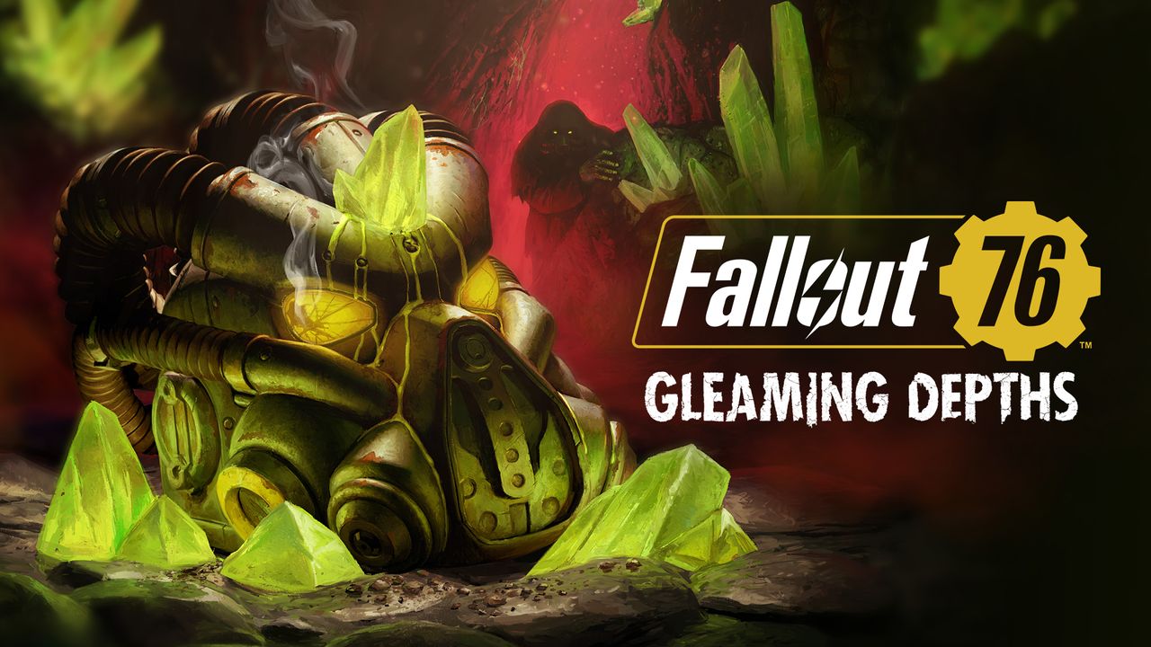 Fallout 76 | Steam PC Game