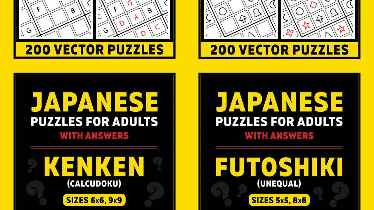 Sudoku Pack 2 | Game Bundle | Fanatical