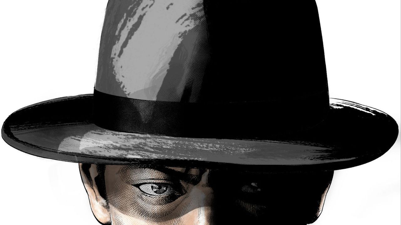 Jose Rizal - Chapter 1 to 10 | Drm Free | Fanatical