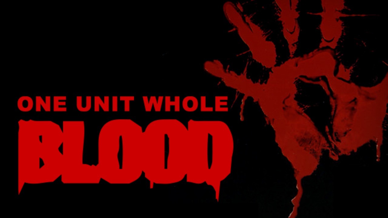 Blood One Unit Whole Blood PC Steam Game Fanatical blood-one-unit-whole-blood-pc-steam-game-fanatical