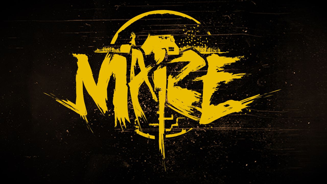 Maize | PC Steam Game | Fanatical