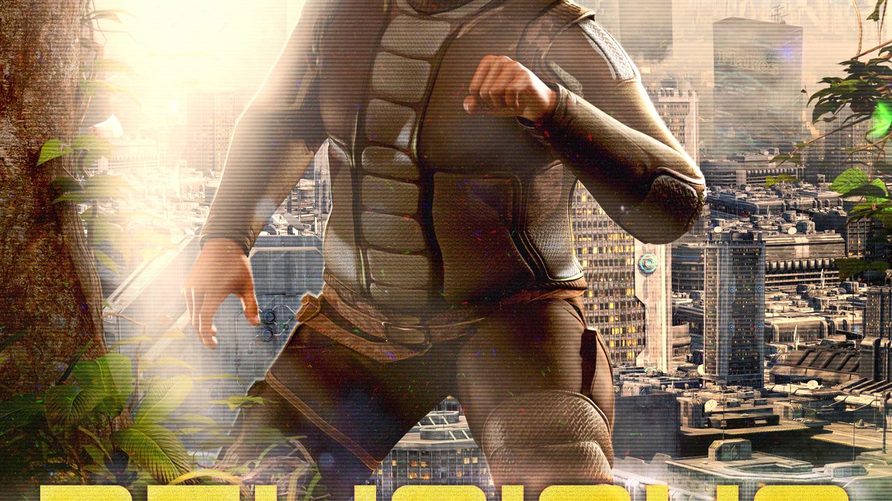 Delicious Zeal | Drm Free | Fanatical