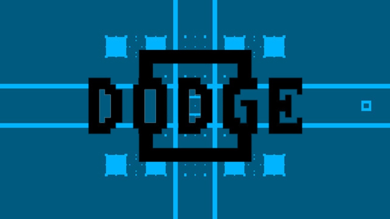 Dodge | PC Steam Game | Fanatical