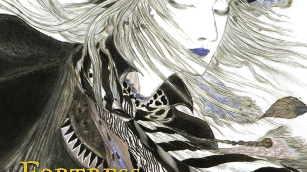 Vampire Hunter D Volume 18: Fortress of the Elder God | Drm Free ...