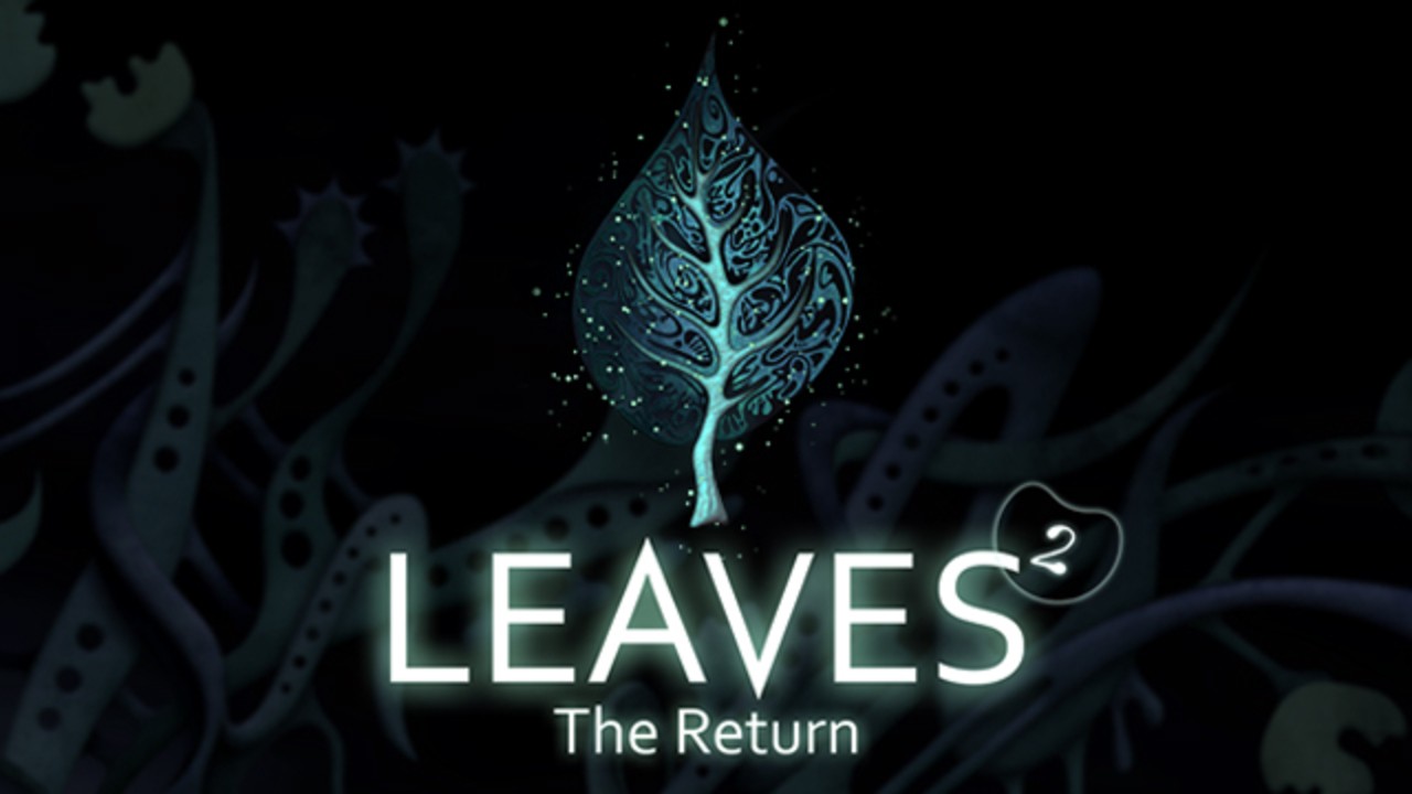 LEAVES - The Return | PC Mac Steam Game | Fanatical