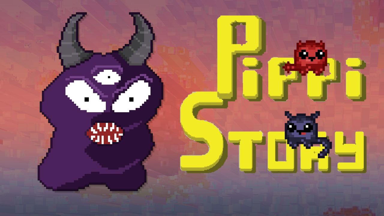 PuppyStory | PC Steam Game | Fanatical
