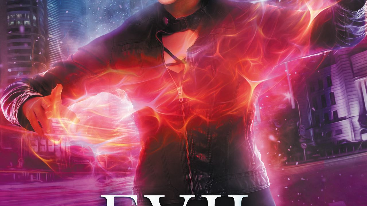 Evil Waking | Drm Free | Fanatical