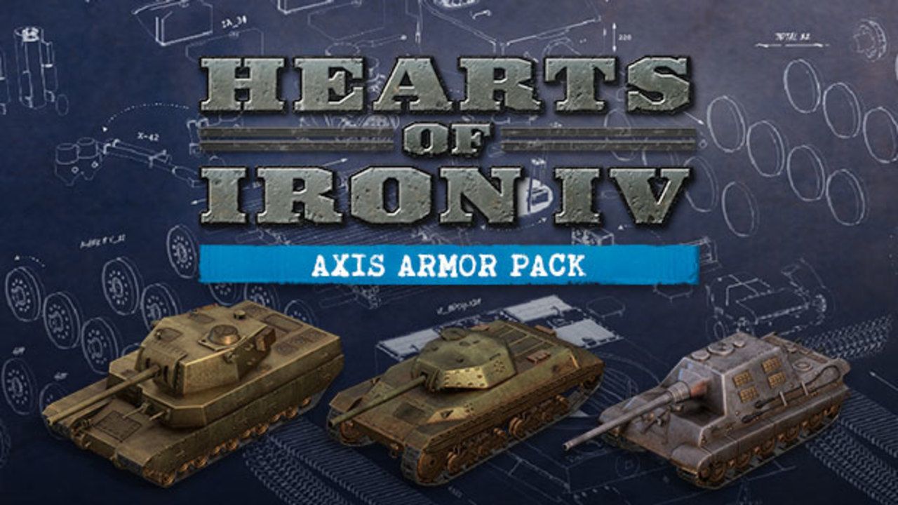 What Are Space Marines Hoi4 Fodcm