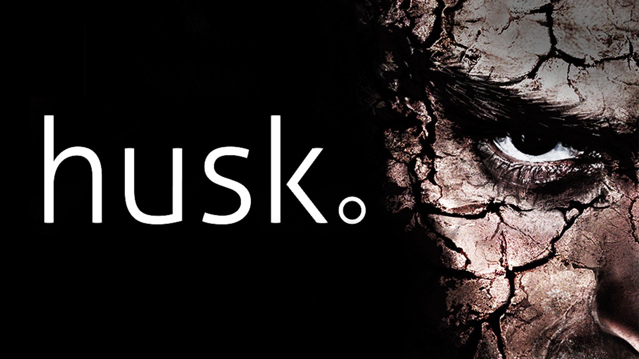 Husk | PC Steam Game | Fanatical