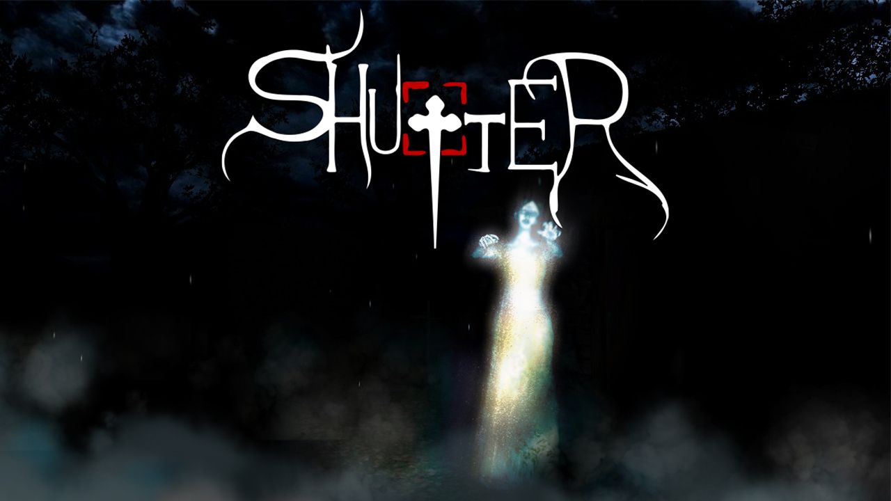 Shutter | PC Steam Game | Fanatical