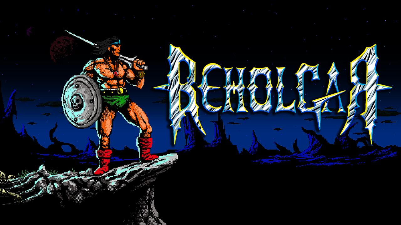 Beholgar | PC Steam Game | Fanatical