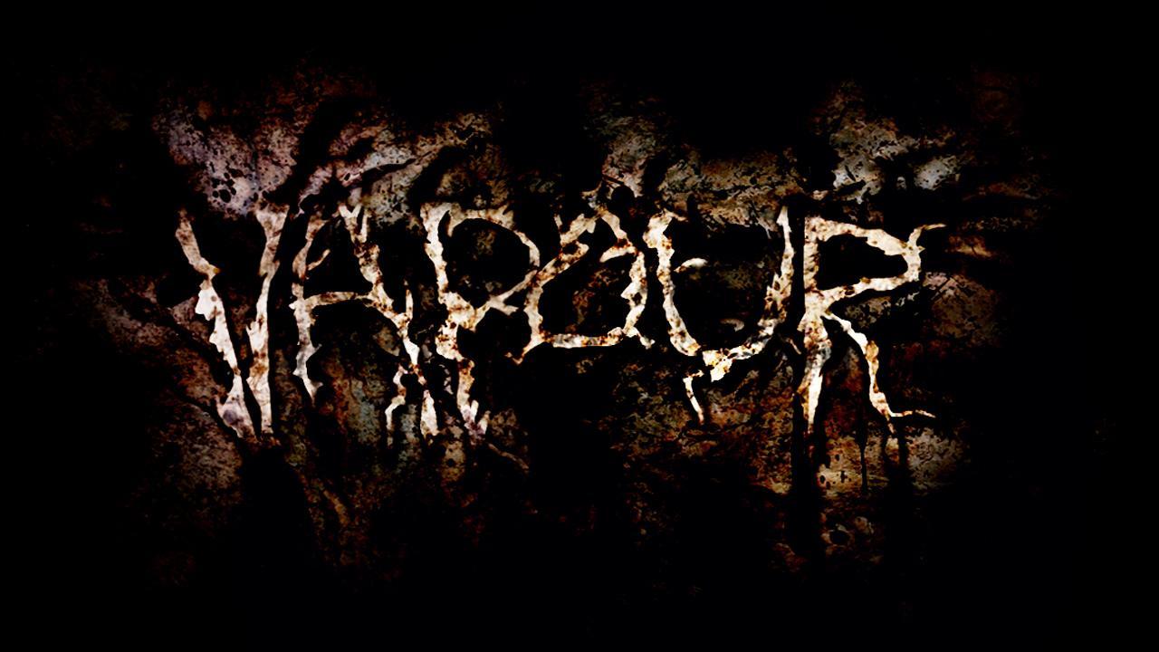 Vapour | PC Mac Linux Steam Game | Fanatical