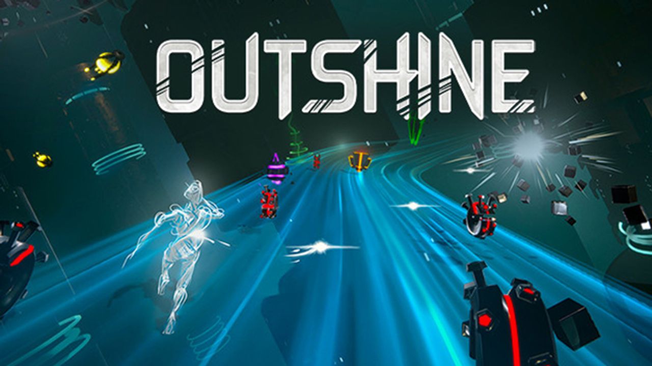 Outshine | PC Steam Game | Fanatical