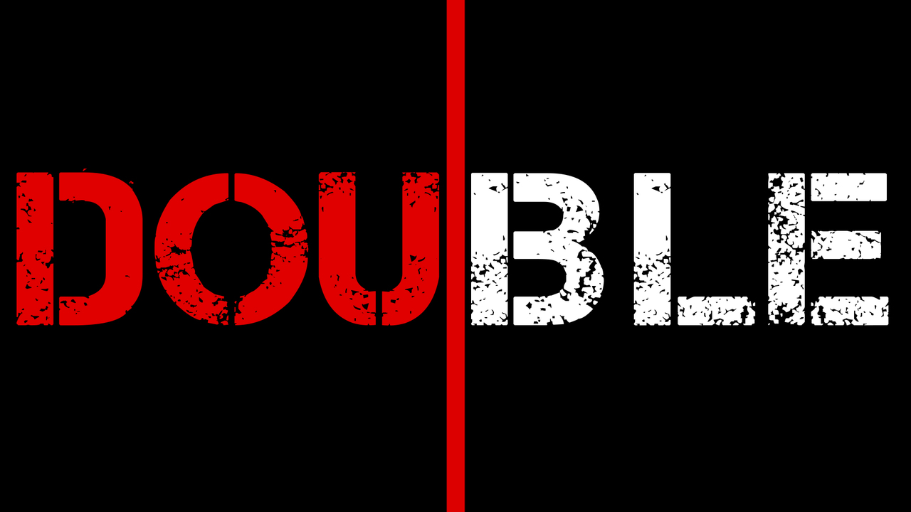 Double | PC Steam Game | Fanatical