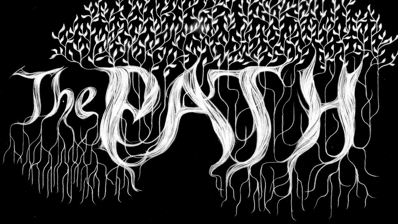 The Path | PC Mac Steam Game | Fanatical