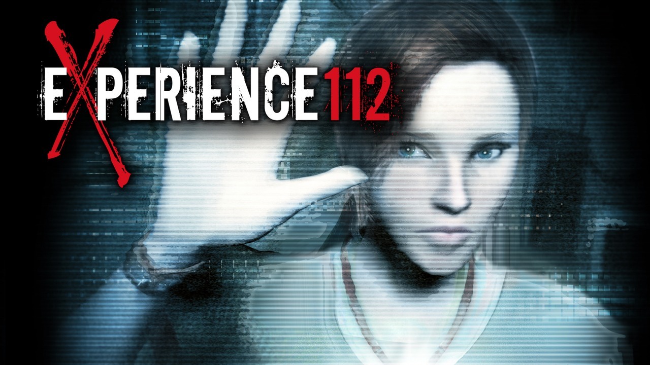 eXperience 112 | PC Steam Game | Fanatical