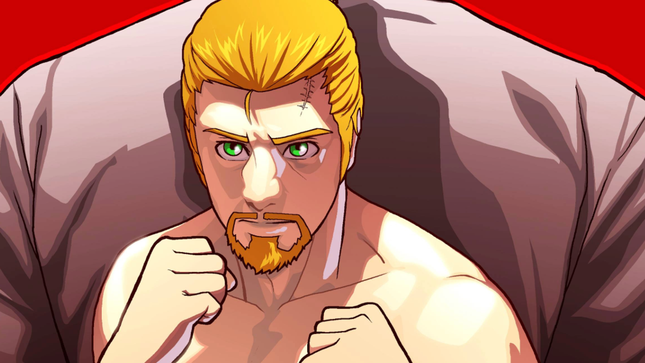 RIOT #4 | Drm Free | Fanatical