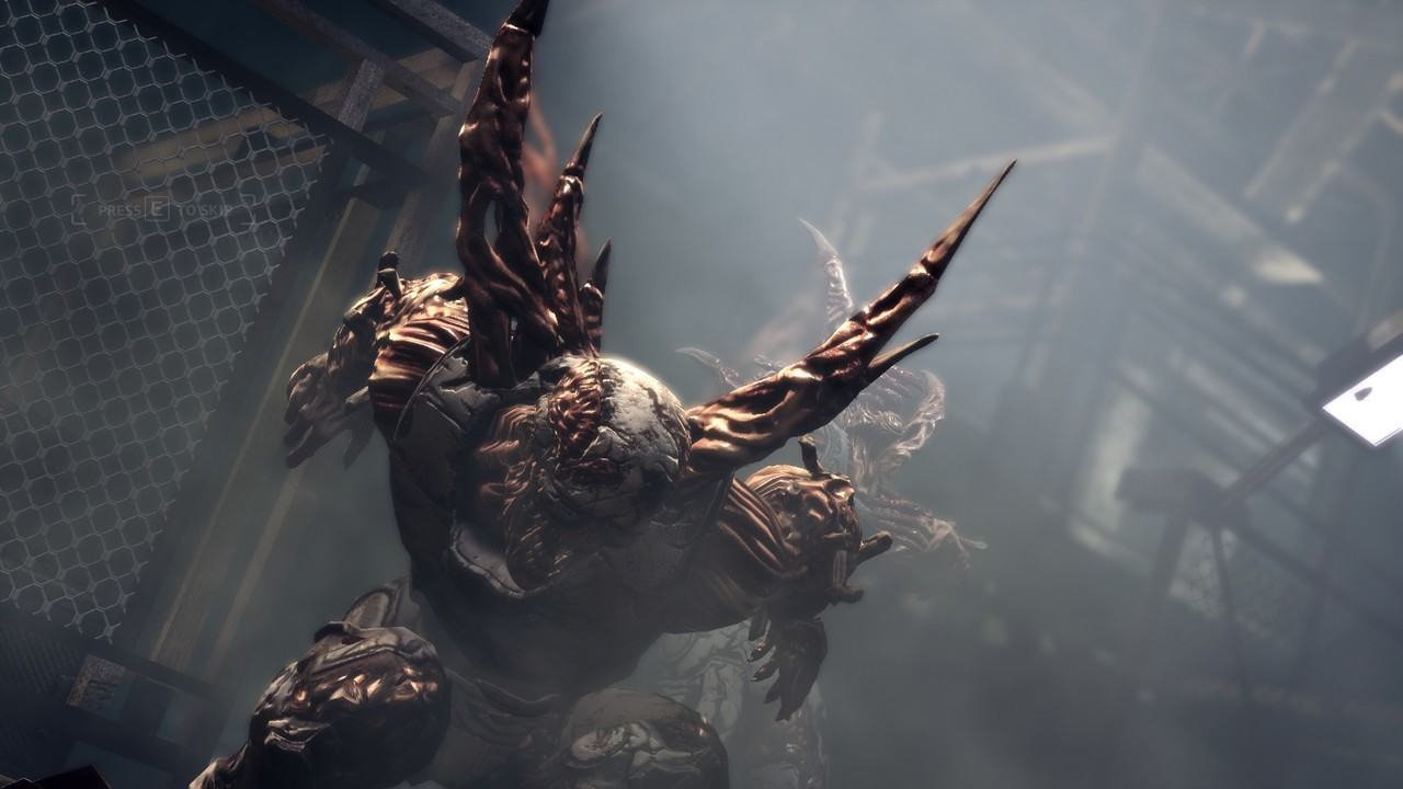 Afterfall Insanity Logo Afterfall Insanity Extended Edition | PC Steam