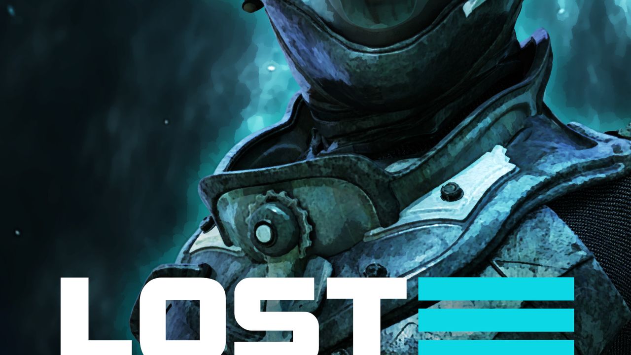 Lost Solace | Drm Free | Fanatical
