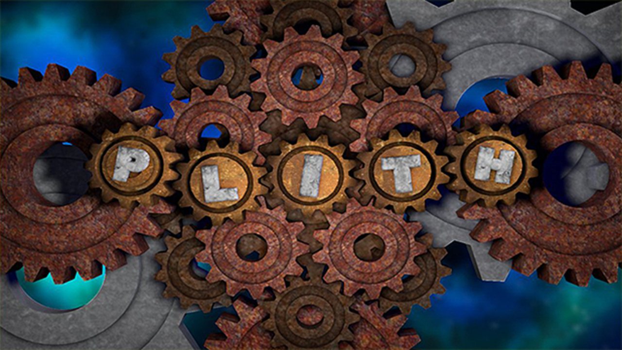 Plith | PC Mac Steam Game | Fanatical