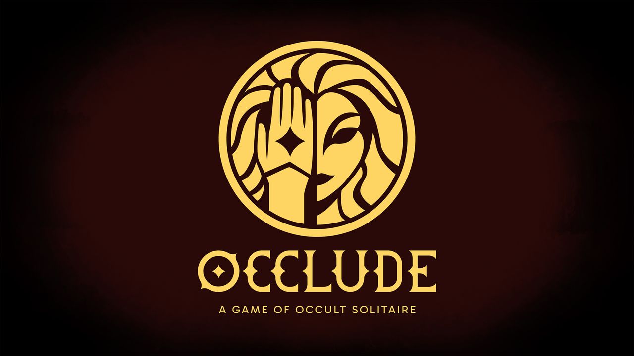 Occlude | PC Steam Game | Fanatical