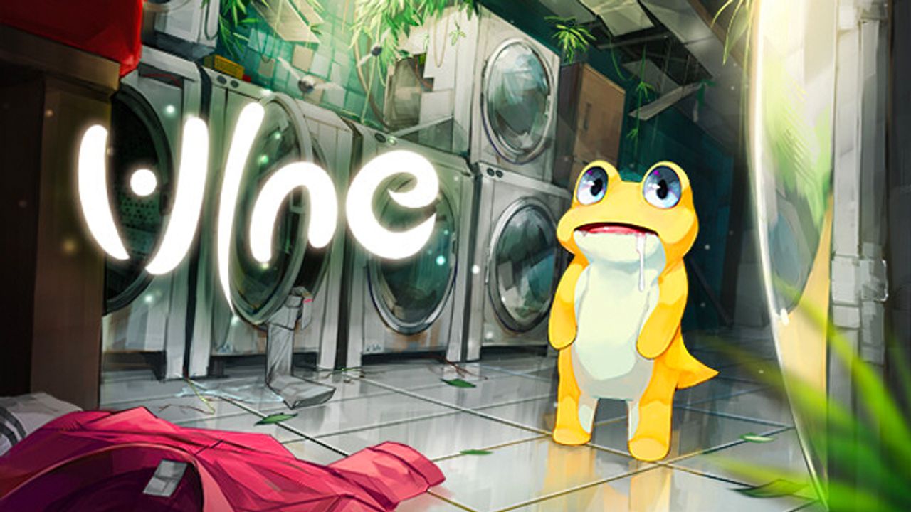 VINE | PC Steam Game | Fanatical