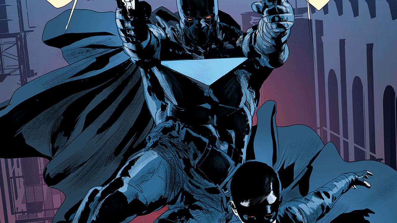 Cloaked | Drm Free | Fanatical