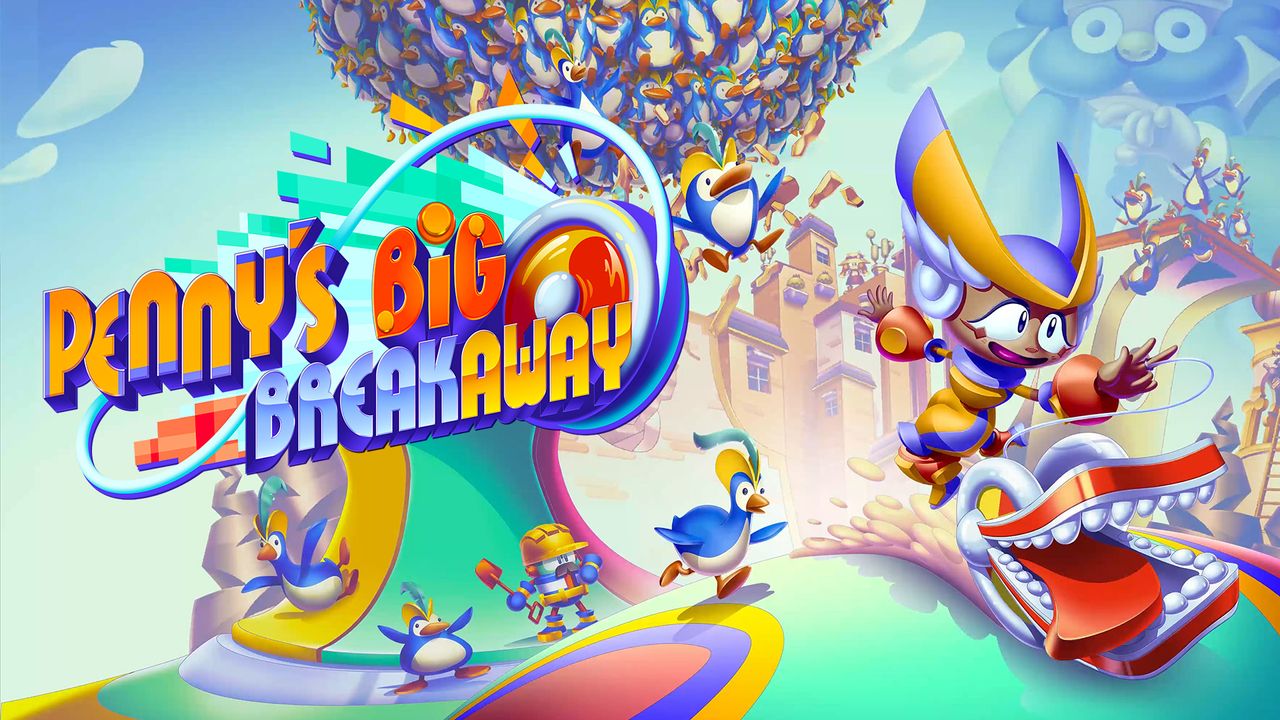 Digital Foundry Games of 2024: The John Linneman Collection | ResetEra