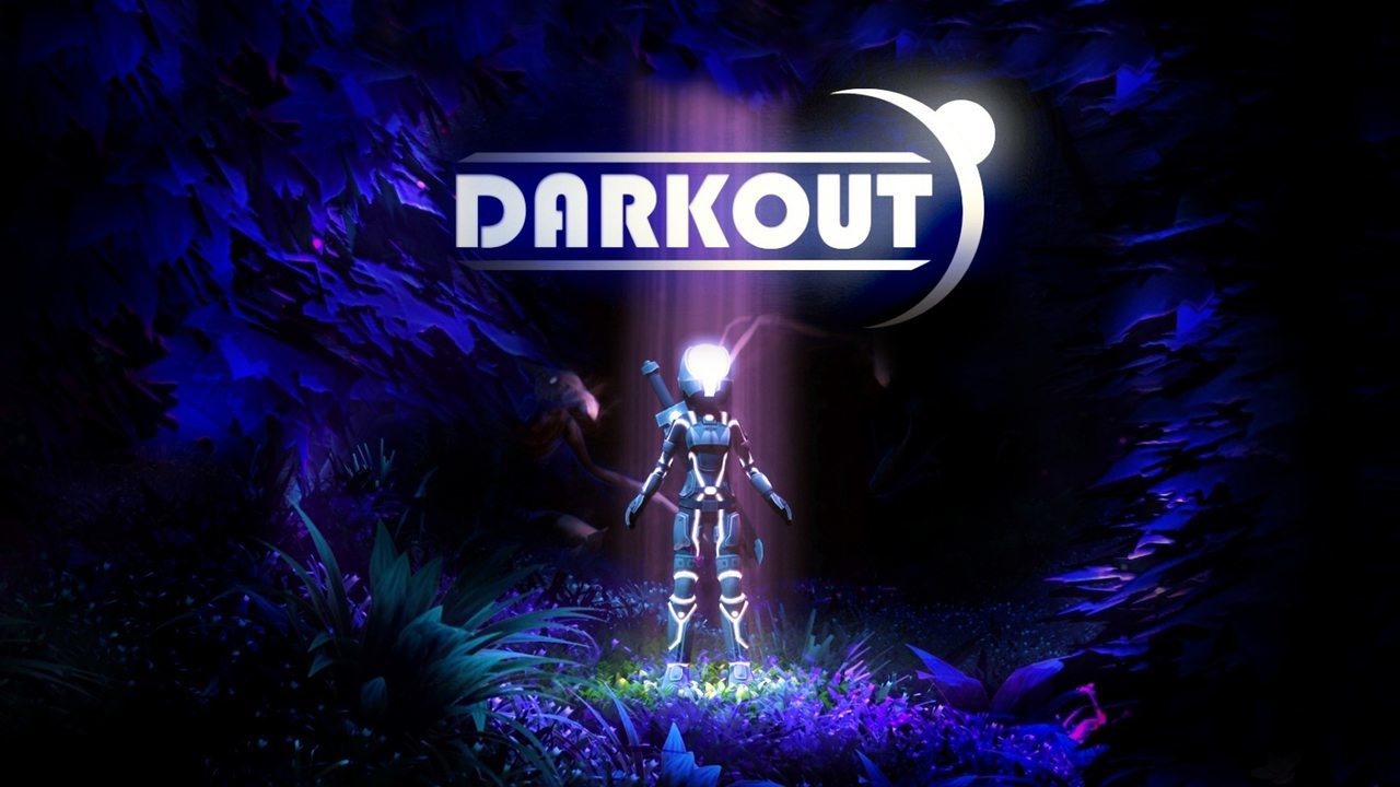 Darkout | PC Steam Game | Fanatical
