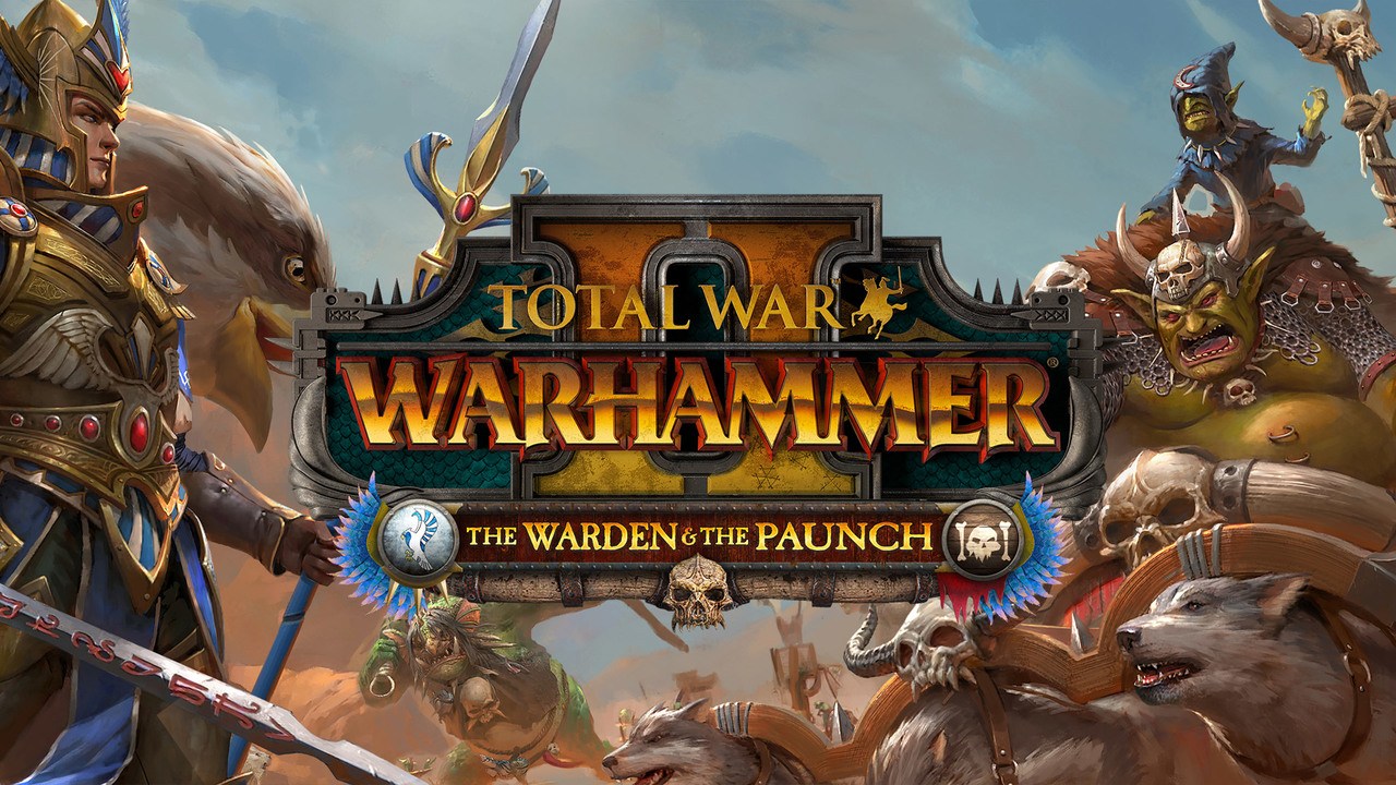 Total War Warhammer Pt Br Mahatraveler