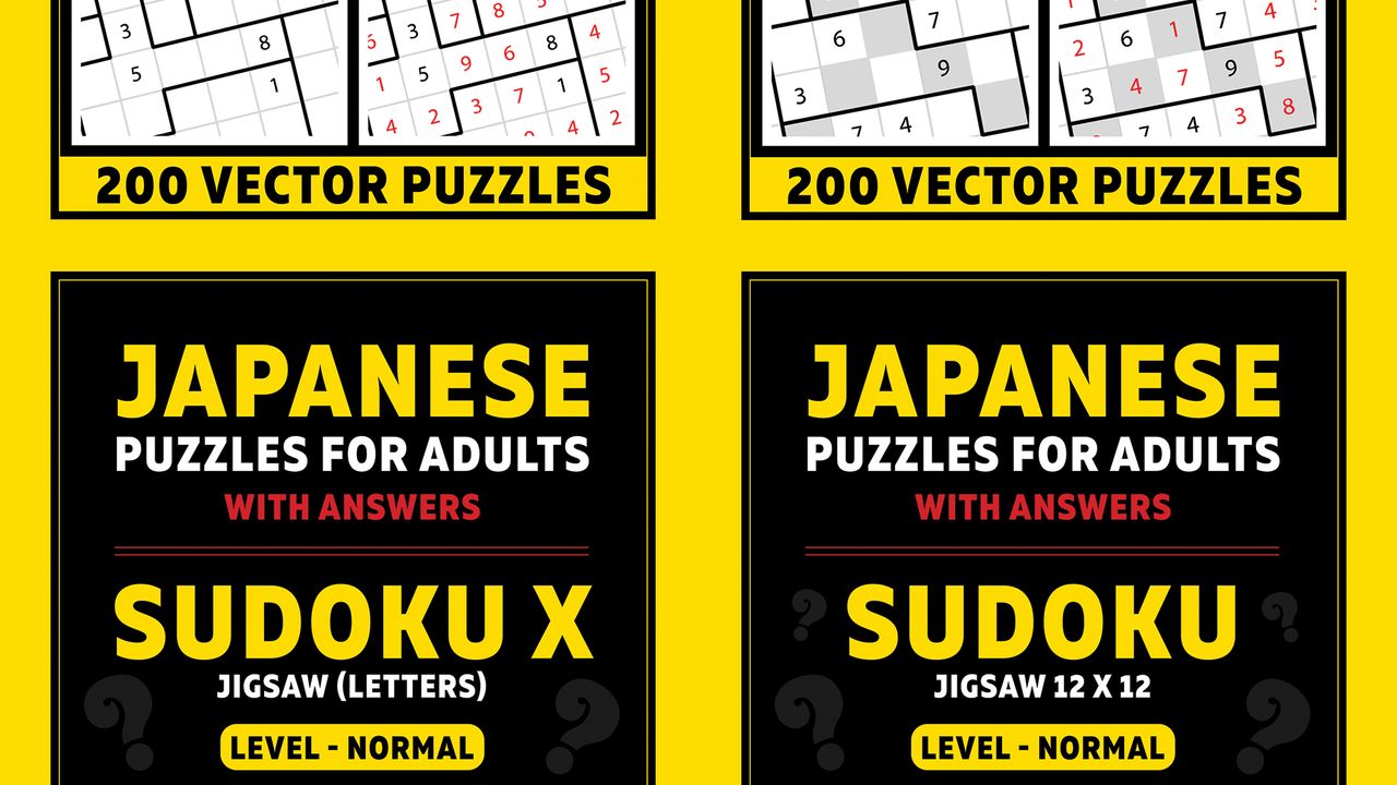 Sudoku Pack 3 | Game Bundle | Fanatical