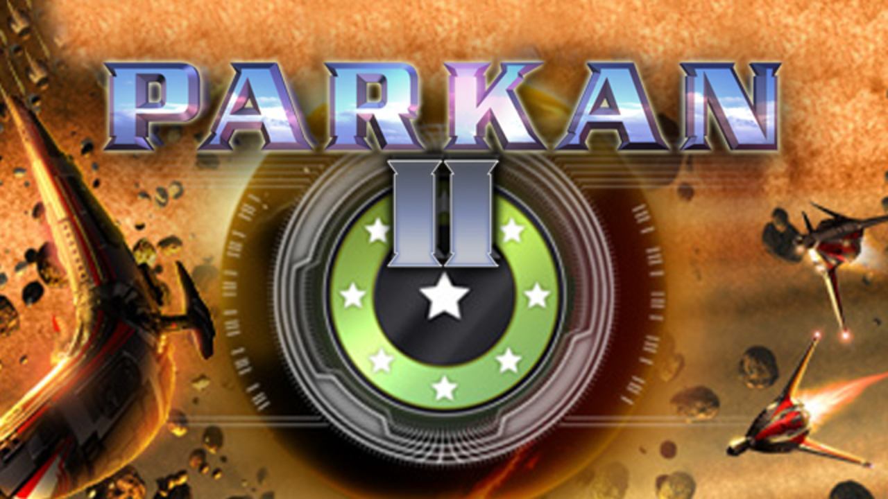 Parkan 2 | PC Steam Game | Fanatical