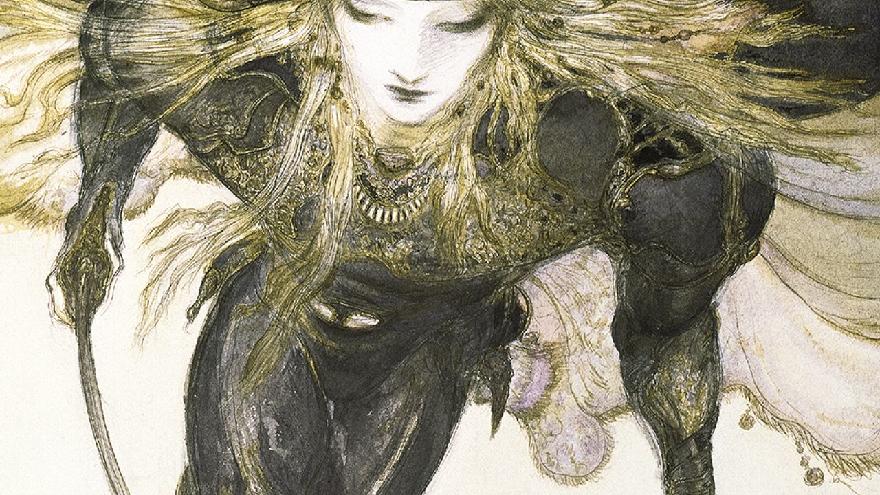 Vampire Hunter D Volume 13: Twin-Shadowed Knight Parts 1 & 2 | Drm Free | Fanatical